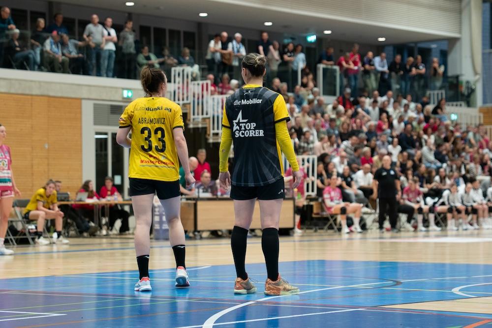 home | Yellow Winterthur